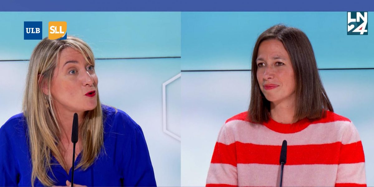 Créer son entreprise : trouvez la confiance avec une formation à la carte